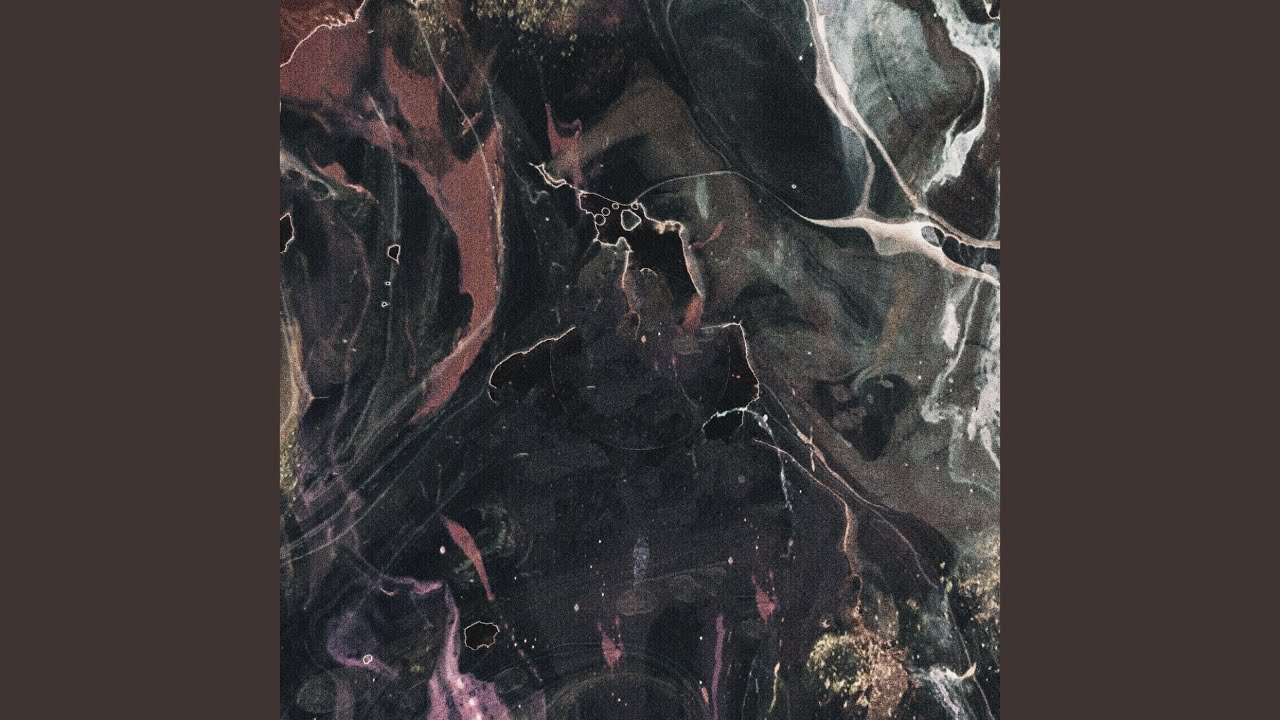 Twisted the Covers - YouTube Music