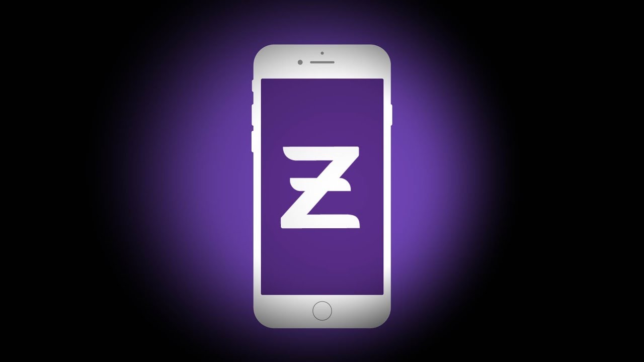 Zeta app | 8 awesome reasons to get it - YouTube