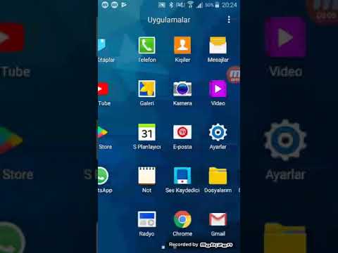 Yiğit alp çavdar 400k beynimde