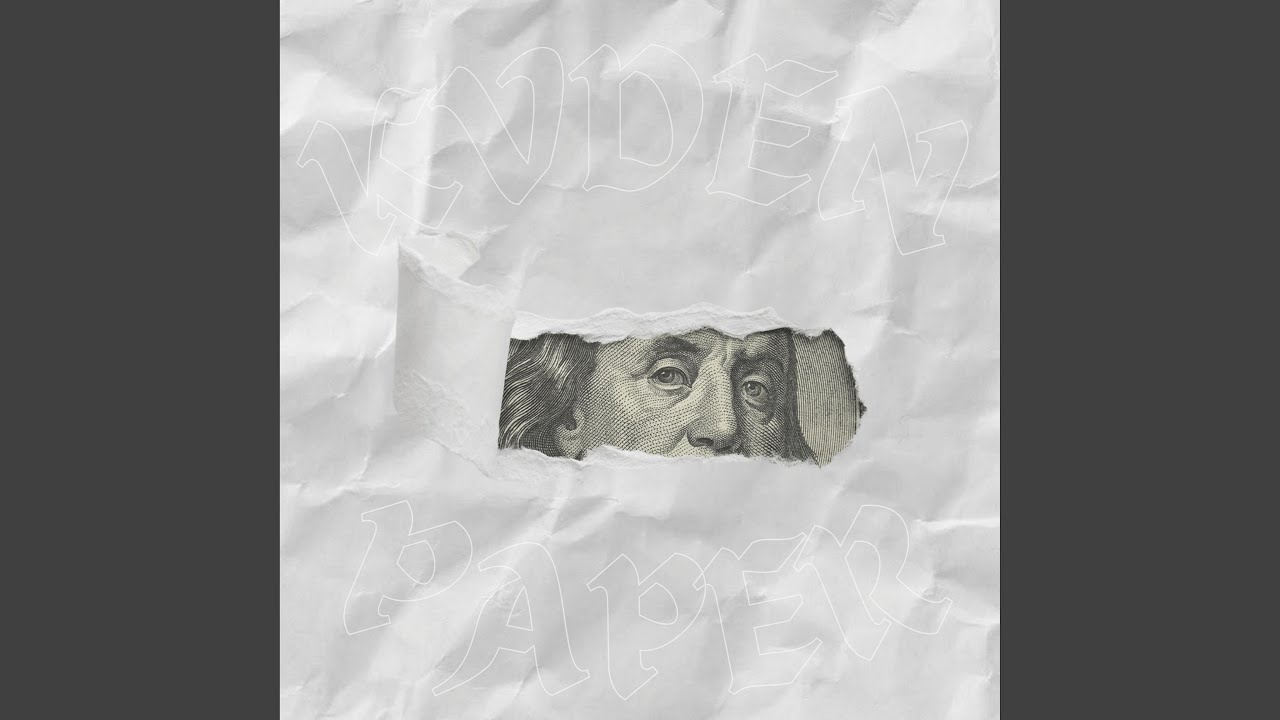 PAPER - YouTube