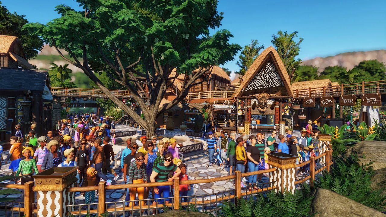 where-will-the-guests-go-planet-zoo-youtube