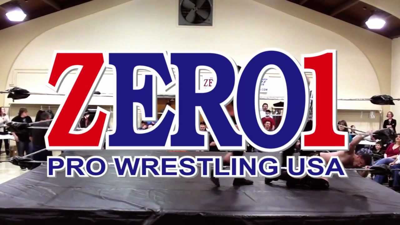 Supreme Wrestling Las Vegas at Milla Hawthorn blog