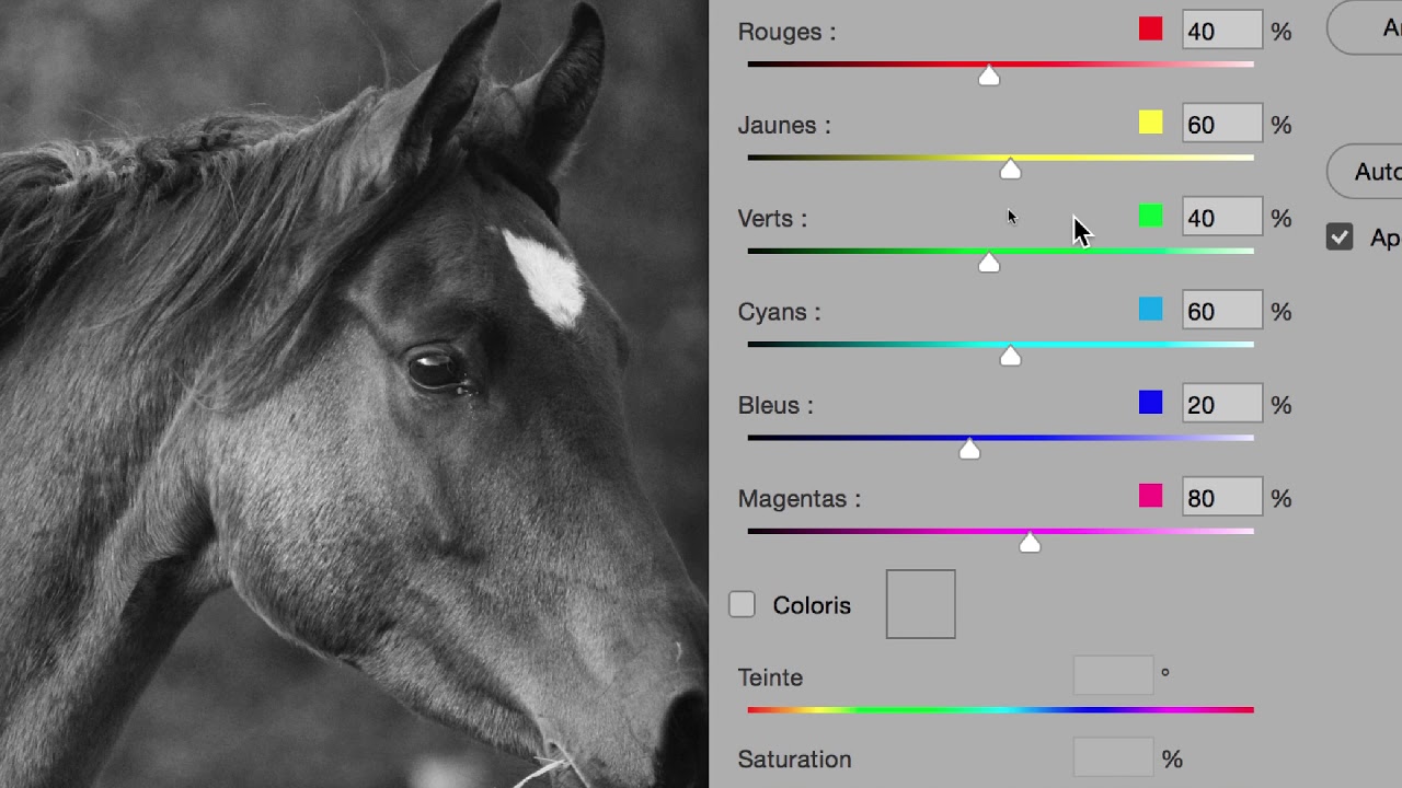 part 01 les meilleures manières de modifier les images utilisées dans ...