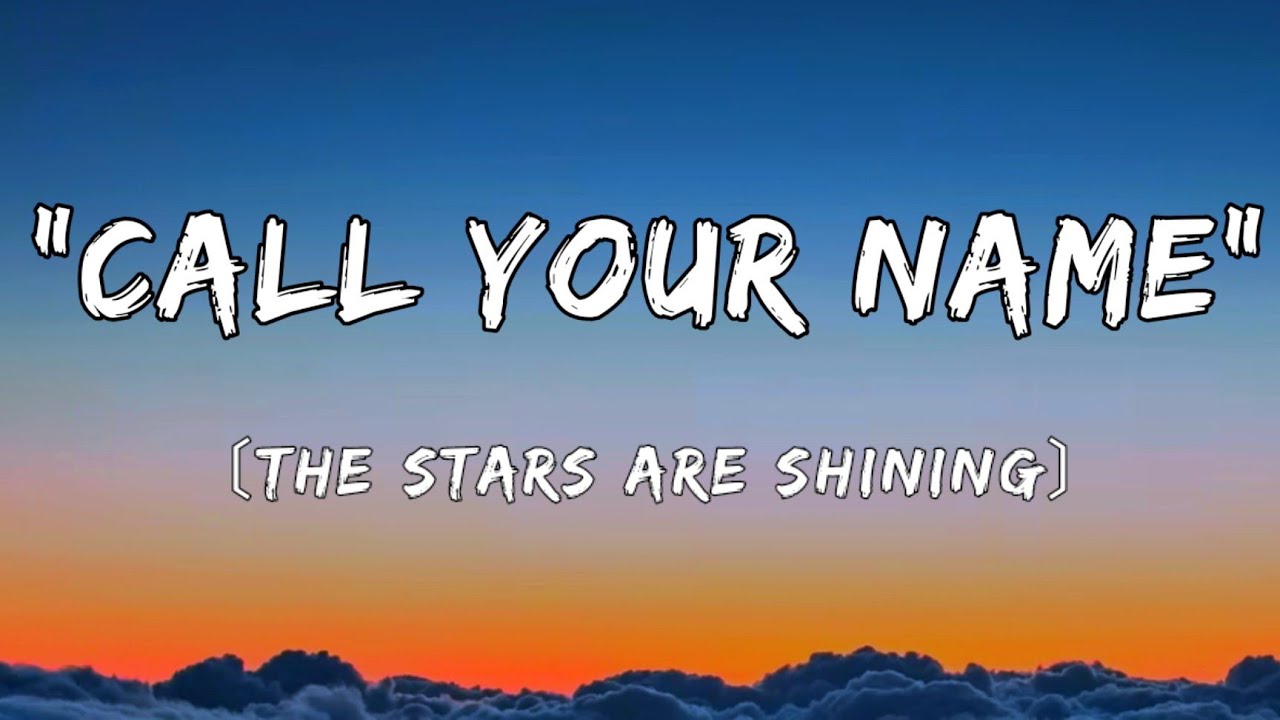 "HEARTBEATS SING YOUR NAME" || I See The Sunlight ~ Trending Viral ...