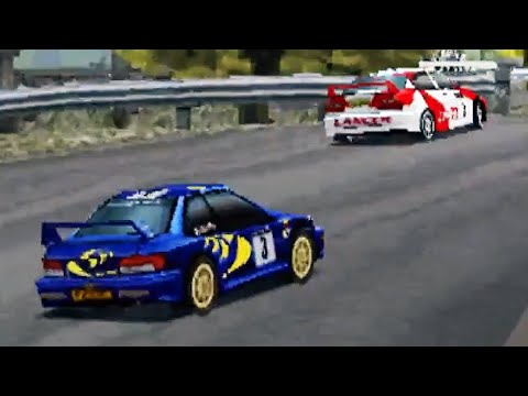 Subaru Speed - YouTube