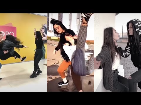 Romantik ve Tatlı TikTok Videoları #4