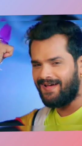 Odhaniya par tin Jila ke rakhle Bani #bhojpurisong # Khesari Lal song ...
