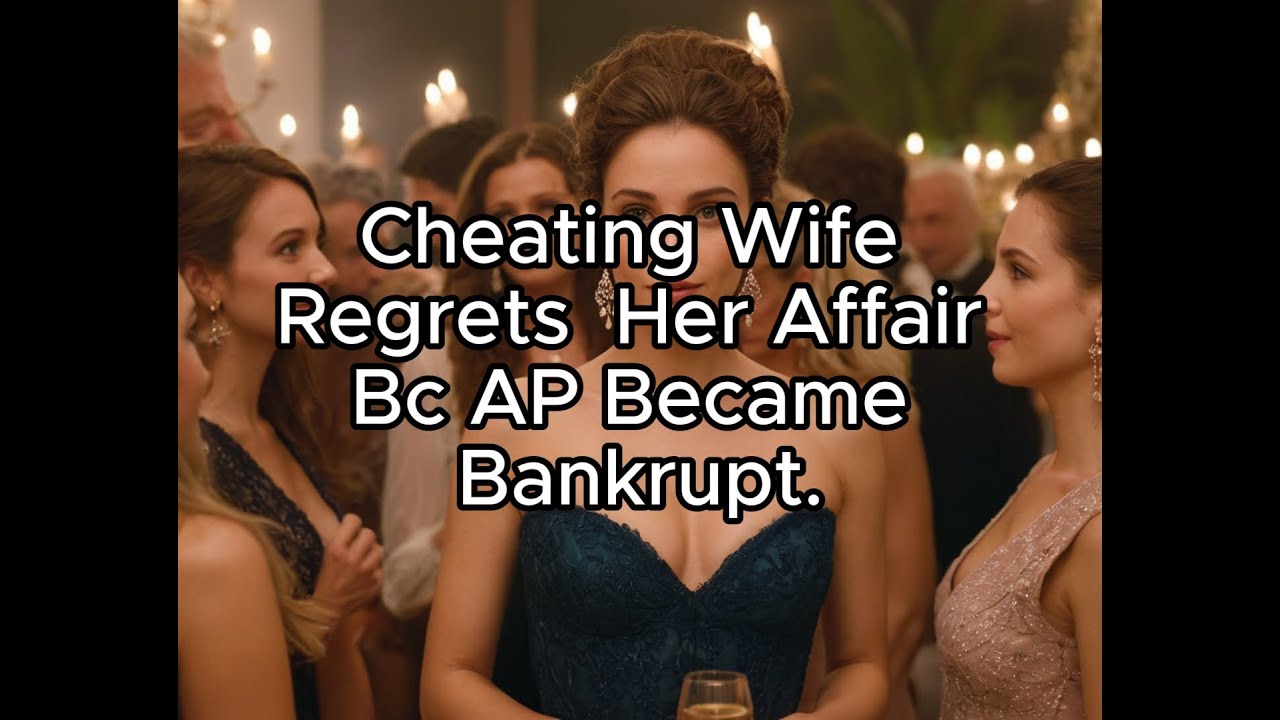 cheating-wife-regrets-about-her-affair-bc-her-ap-became-bankrupt