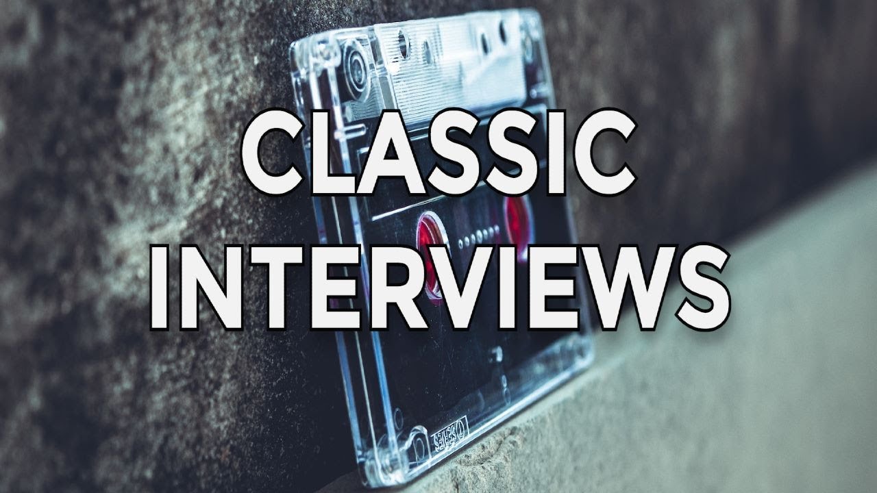 Exploring Art and Science with Mad Genius Leon Roeffen | a World ...