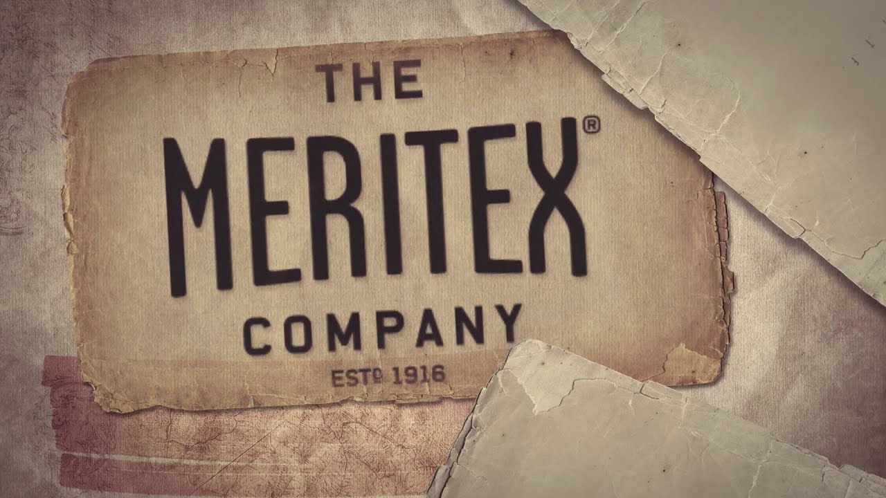 Meritex 100 Year Anniversary - YouTube