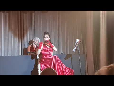Jeyan Büyükburç Feat Dj Lady Pi - Kokteyl