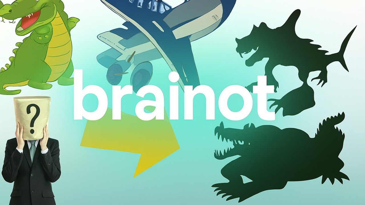 Guessing the Brainrot Symbol (and the Secret Society Behind It) - YouTube