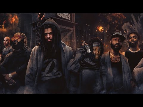 2 pac running (official video) #fypviral #2pacshakur #2pac - YouTube