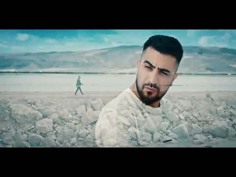 Nevzat Budak & Ali Metin [ Yazıklar Olsun ] ( Prod. Çağrı Cengiz )