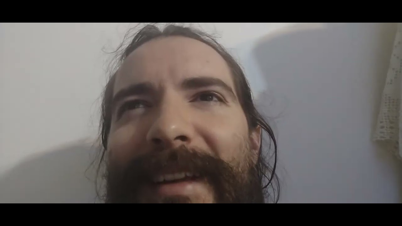 TriviTV EP 10 - El Mundo del Mañana - YouTube