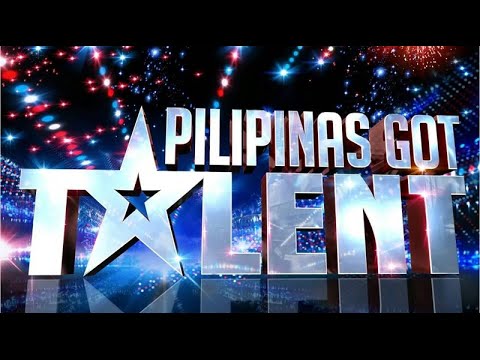 Pilipinas Got Talent May 22, 2016 Finals - YouTube