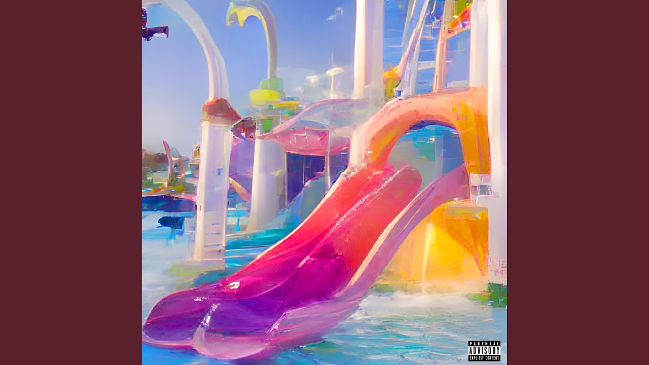 Waterpark - YouTube