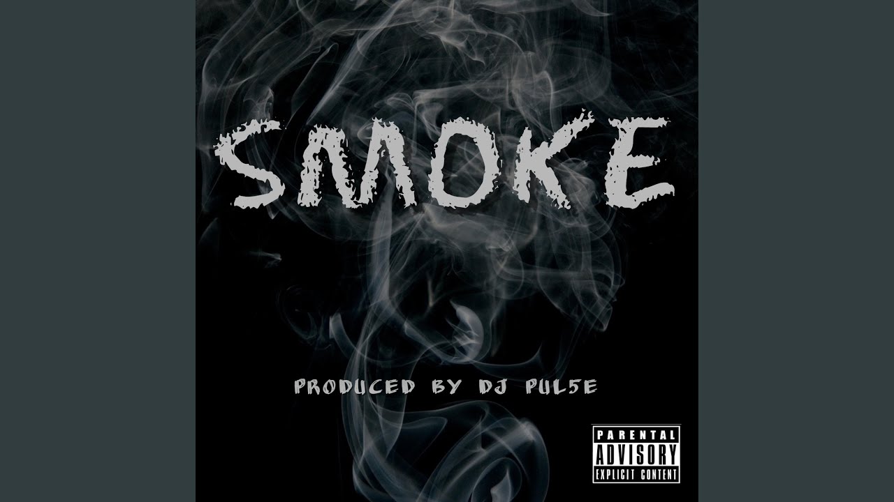 Smoke (feat. Opposite I) - YouTube