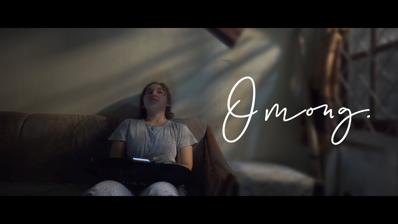 Omong. | Indonesian Short Movie - YouTube