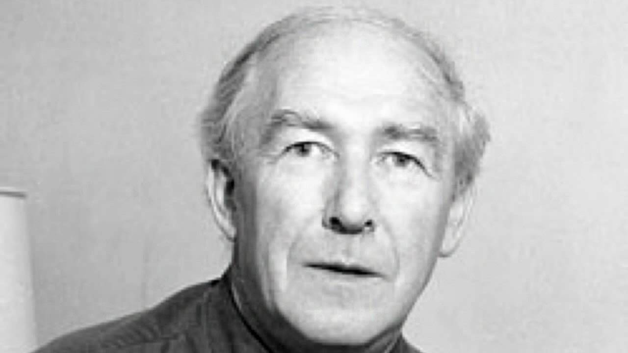 A D Hope - Alchetron, The Free Social Encyclopedia