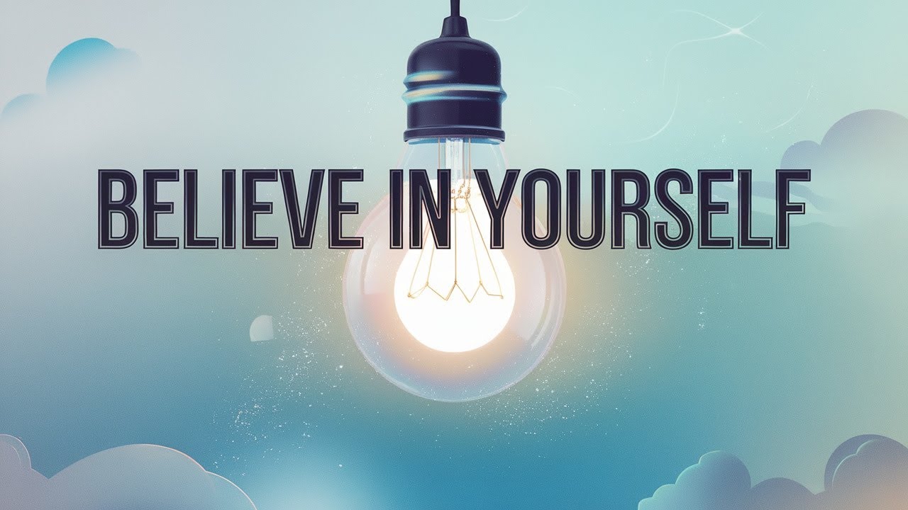 Profound Life Lessons Transform Your Life Today! - YouTube