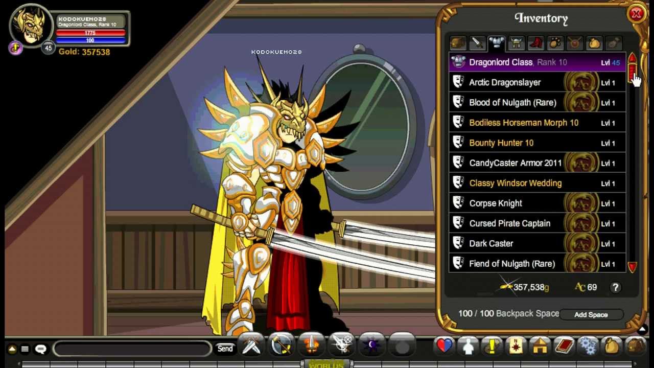 Interfector Deorum - YouTube