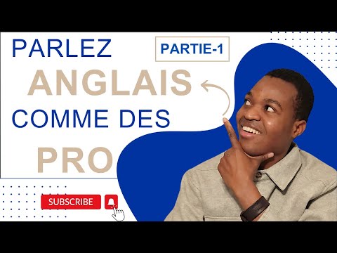 5 SIMPLES Alternatives pour dire: "How Are You" - YouTube