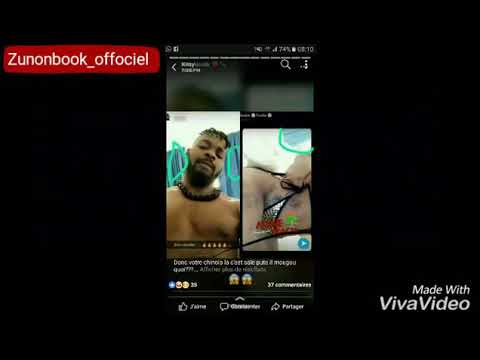 Arafat dj répondre à bb folita??et lol😂😂😂