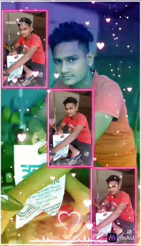 December 7, 2022 - YouTube