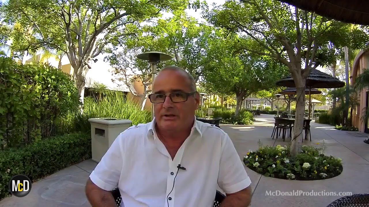 Jim Kilpatrick MBE re: Spirit of Scotland Pipe Band - YouTube