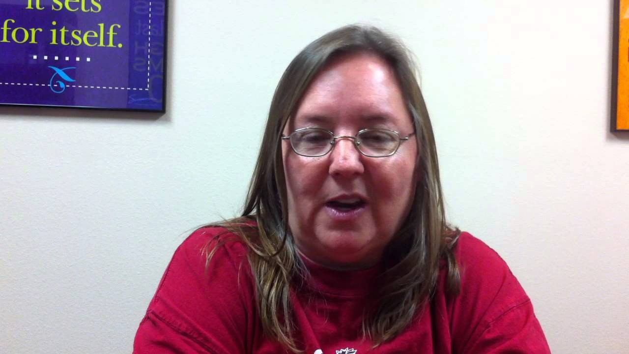 One Professor Kelly Sims - YouTube