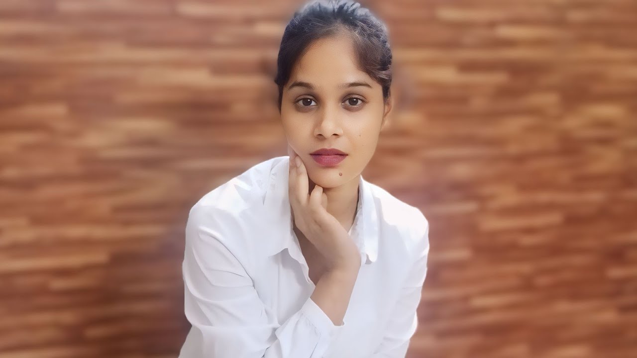 Shashi verma creation official is live - YouTube