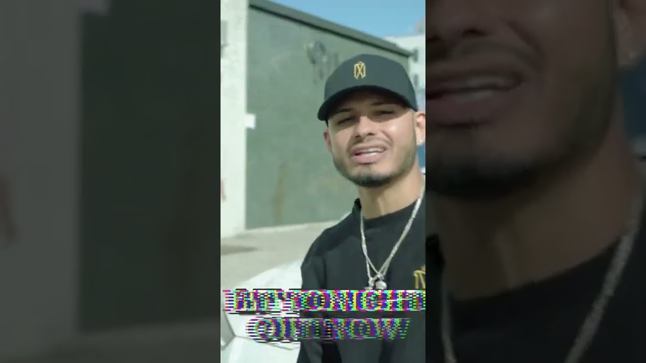 Cisco Rosado Net Worth