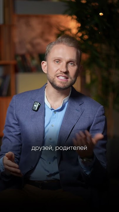 Подпишись чтобы узнать больше о пользе медитаций 🧘🏼‍♂️ медитация