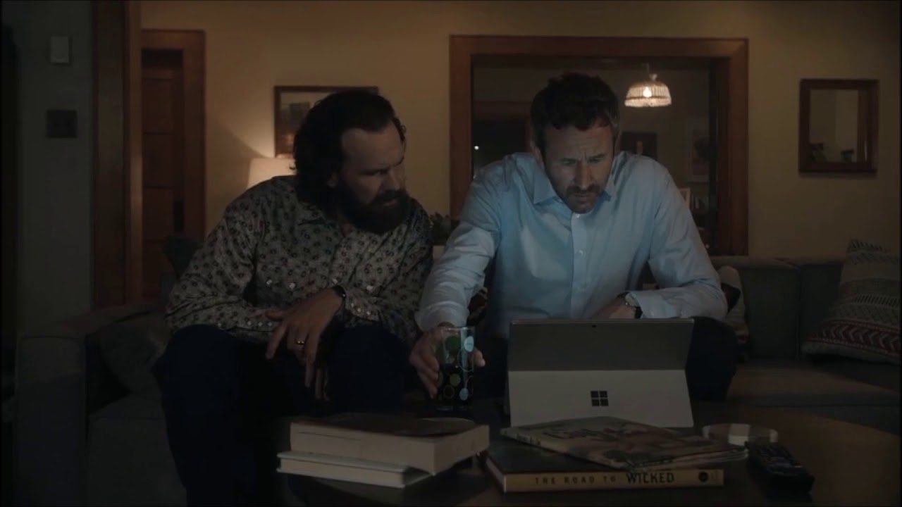 Marcus Zane - YouTube