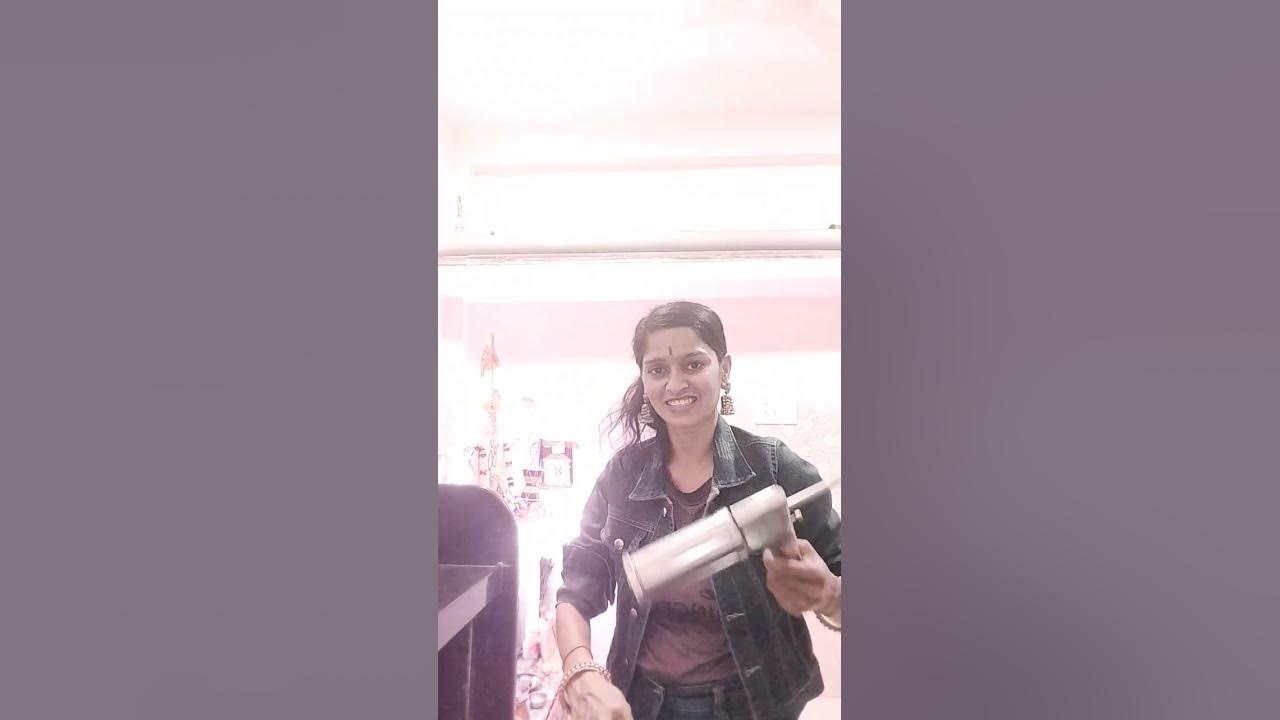 Aaja Shaam hone aaye - YouTube