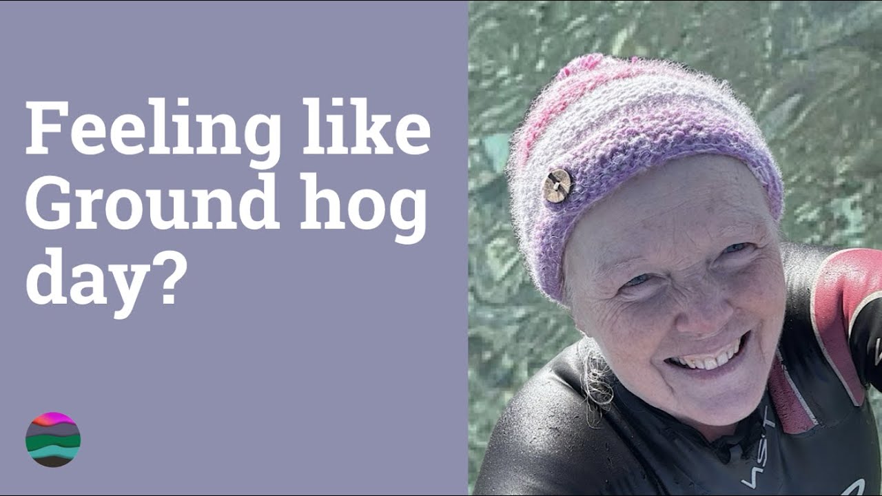 What to do When You’re Bored (And Stuck in a Rut) - YouTube