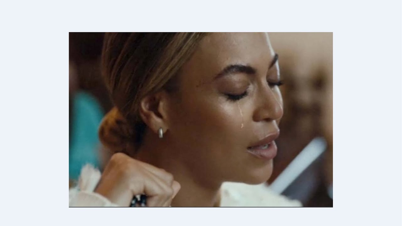 Beyonce Tour may END EARLY from Embarrassment. Concertgoers spilling ...