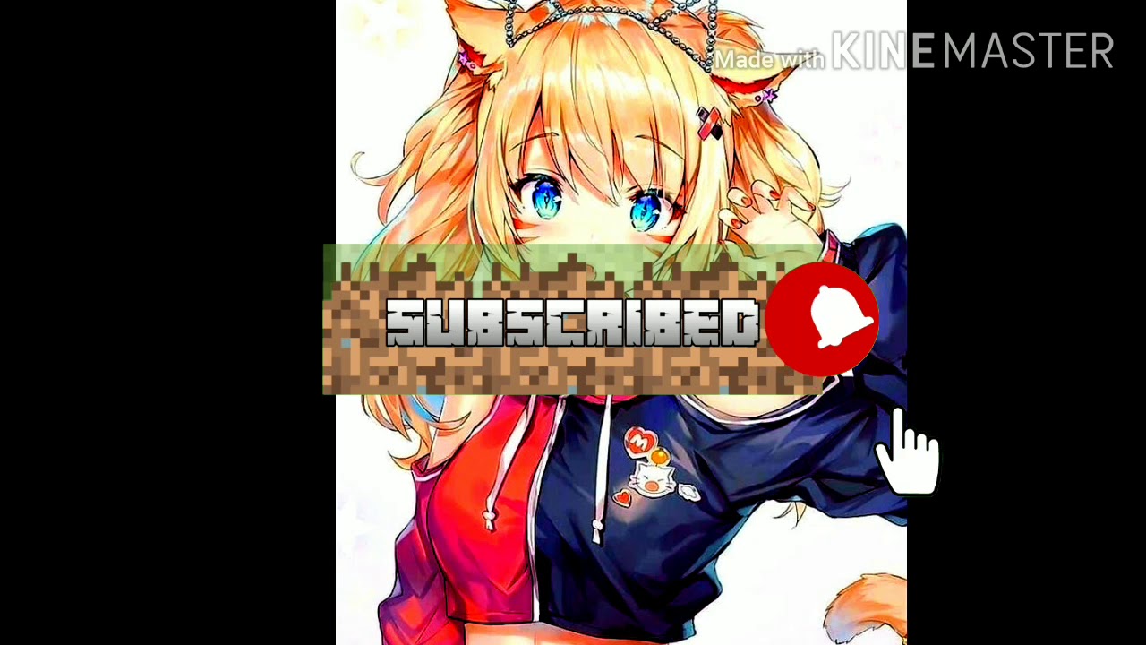 RageElixir No-Games Girl Version - YouTube