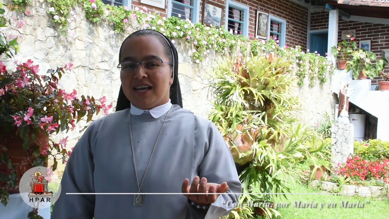 Vídeo Vocacional 4 - YouTube