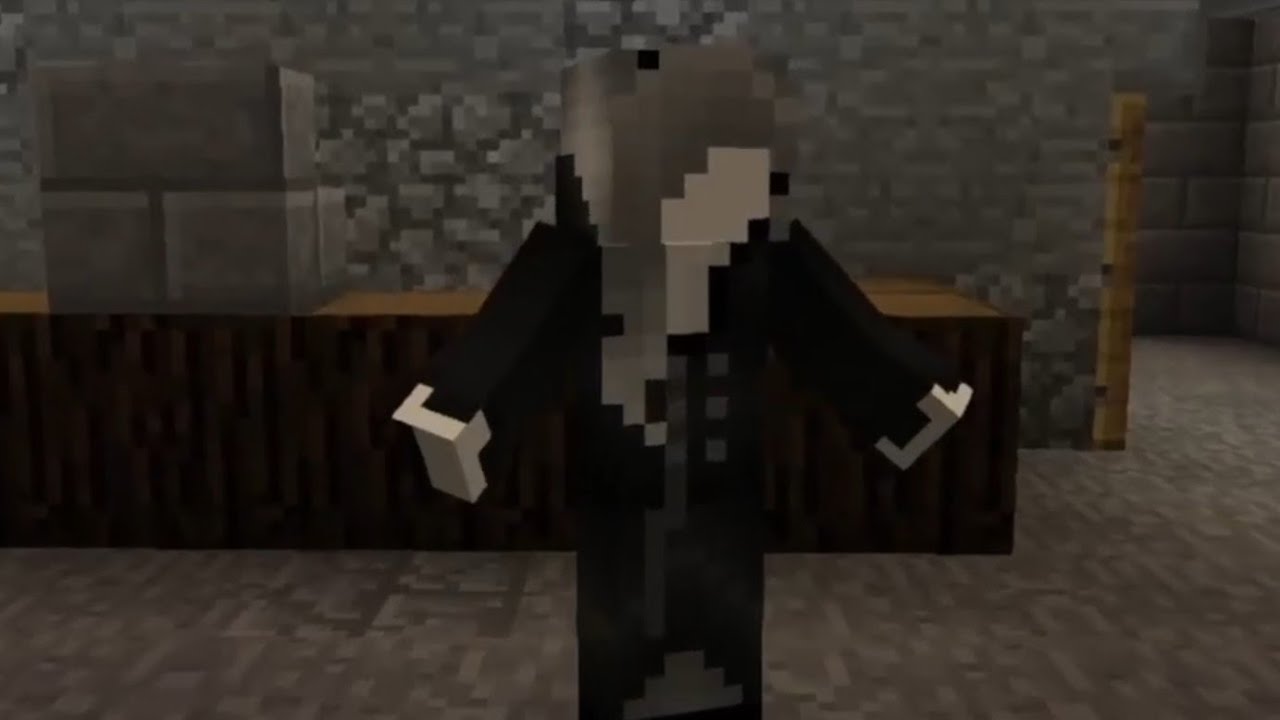 Chara Virus 10 (Full Screen) - YouTube