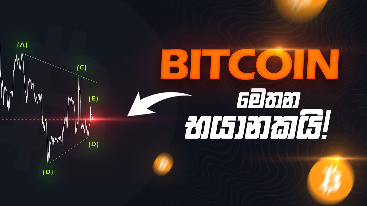 BTC Elliott Wave Analysis Today ! Price Prediction #btc - YouTube