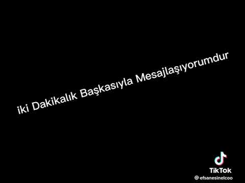 pubg oynuyanlar bilir bunu