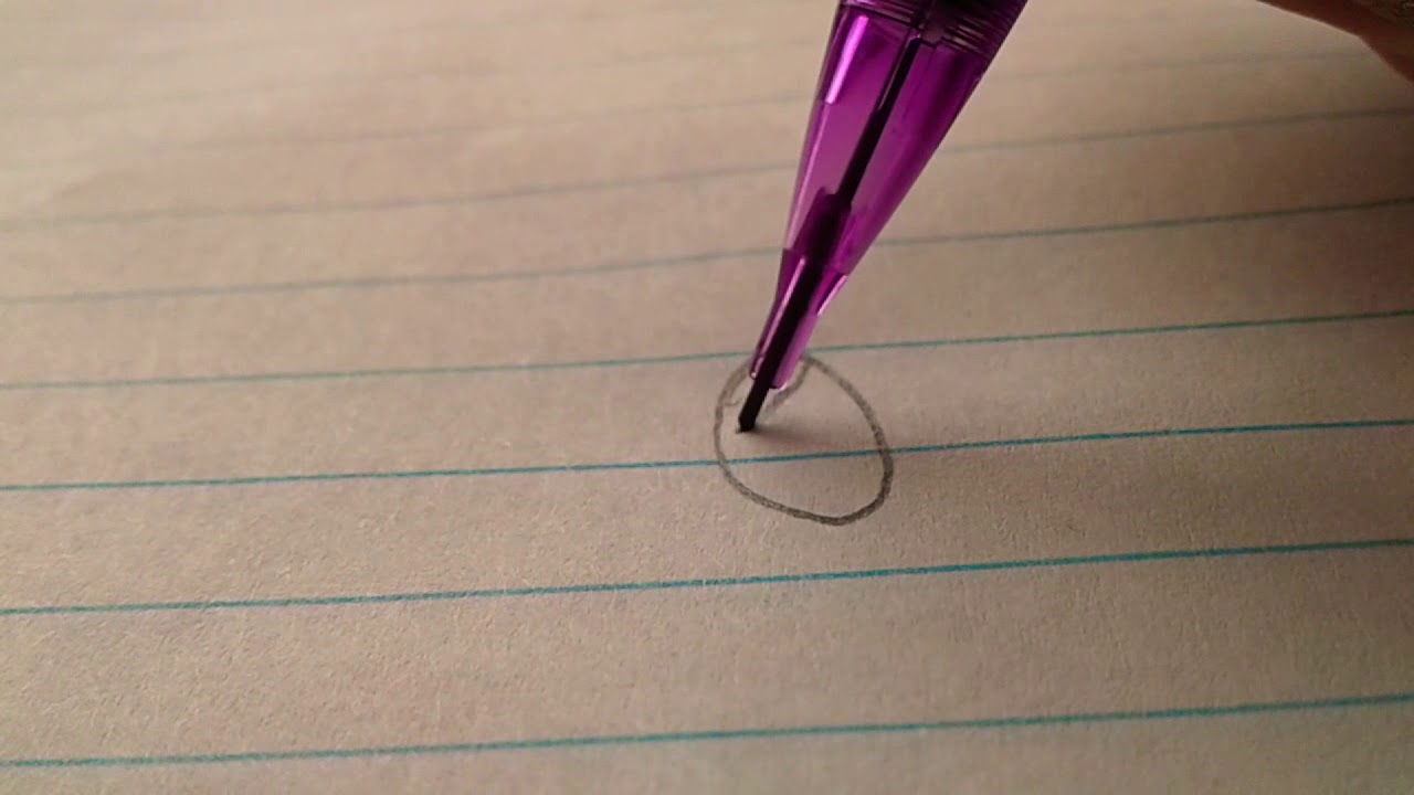 me irl ( drawing ) - YouTube