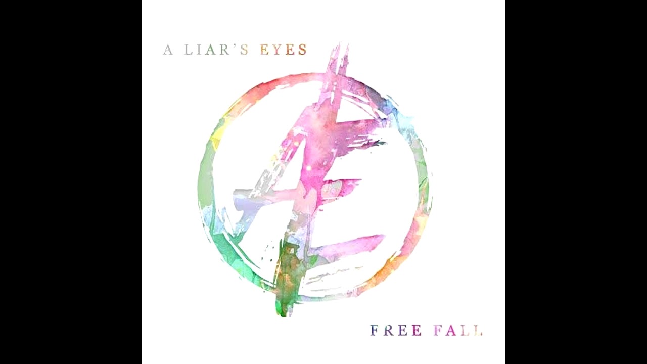 A Liar's Eyes - The Operator - YouTube