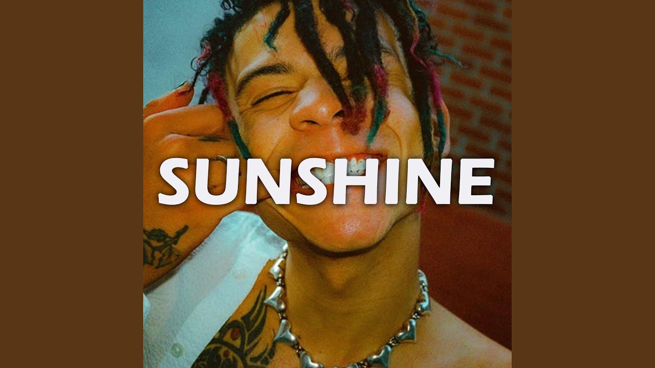 Sunshine - YouTube