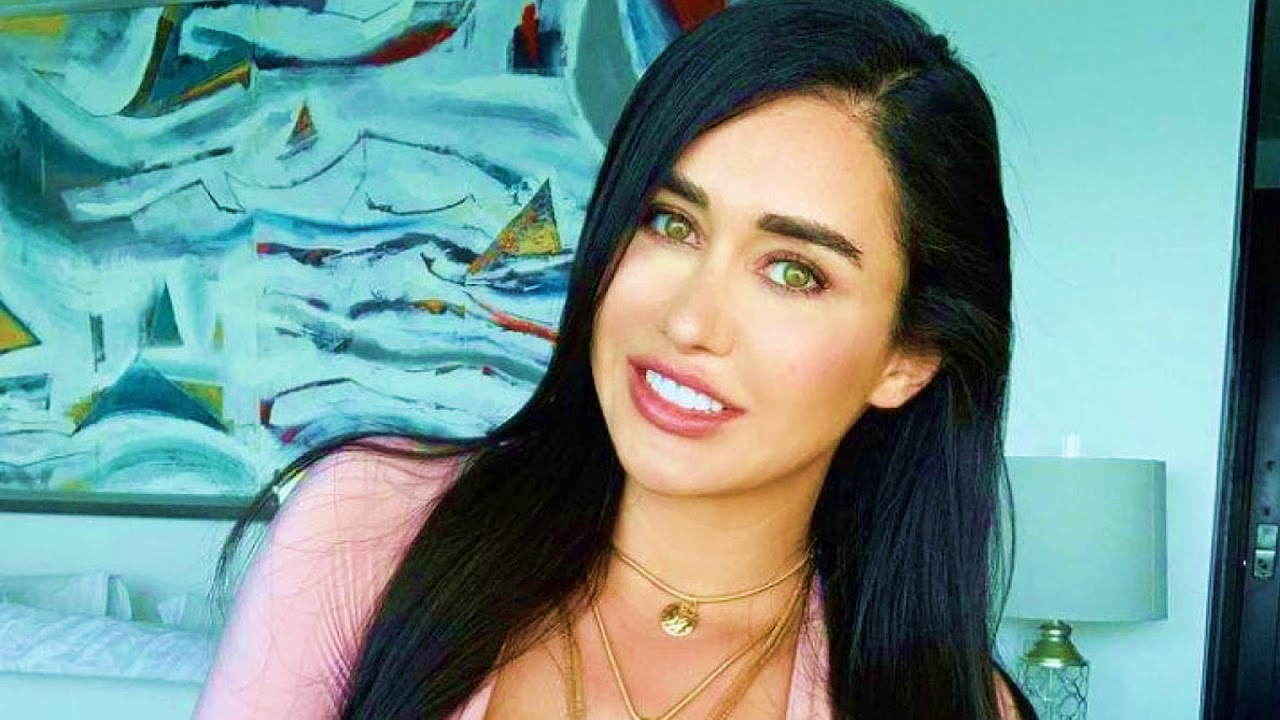for Joselyn Cano - YouTube