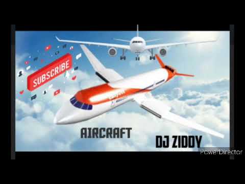 Aircraft Riddim Mix (Clean) ft Govana,Aidonia,Javillani,Teejay,Shenseea ...