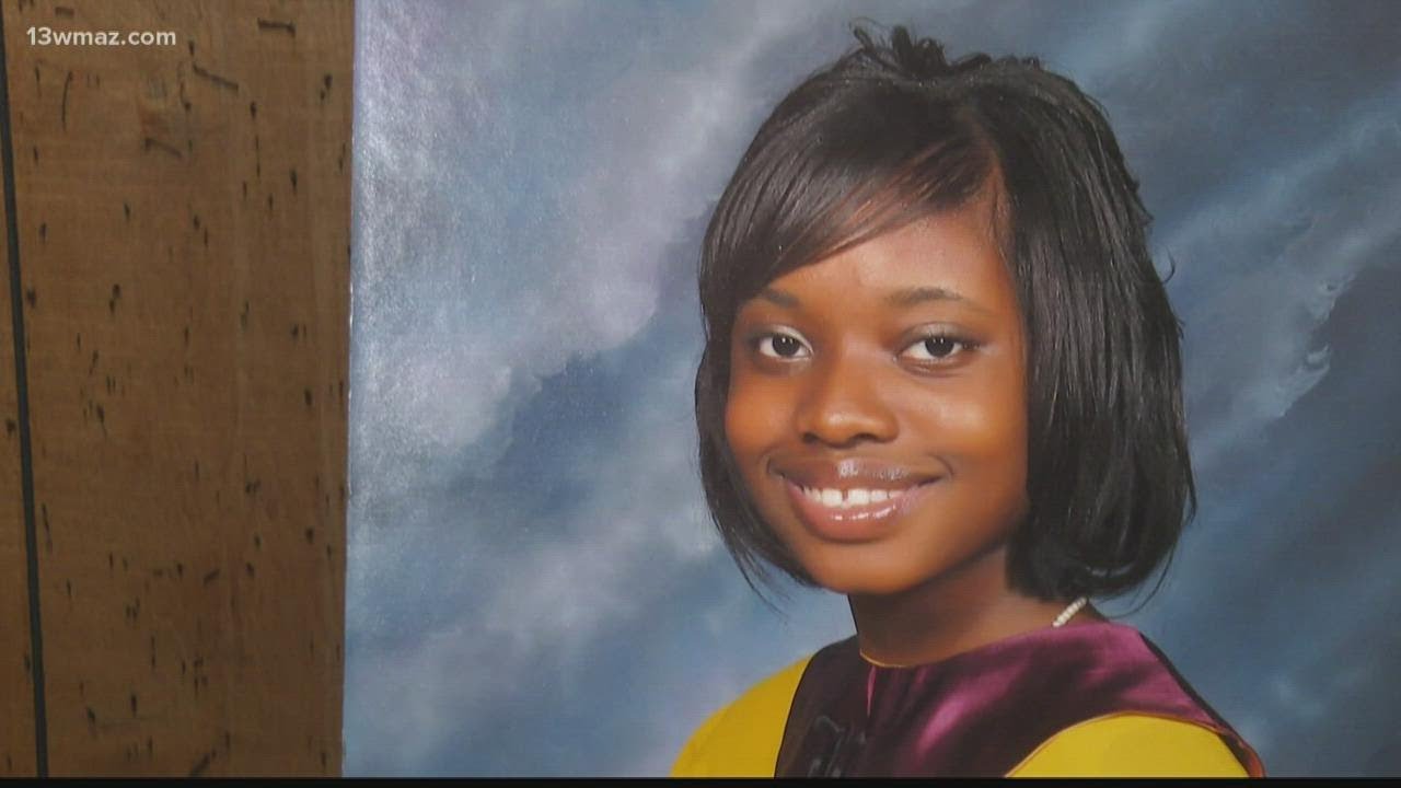 Family of Brianna Grier says daughter would be alive today if Hancock ...