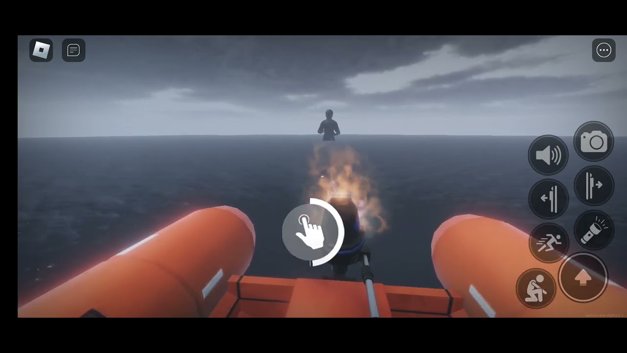 apeirophobia level 15 is kinda easy. - YouTube